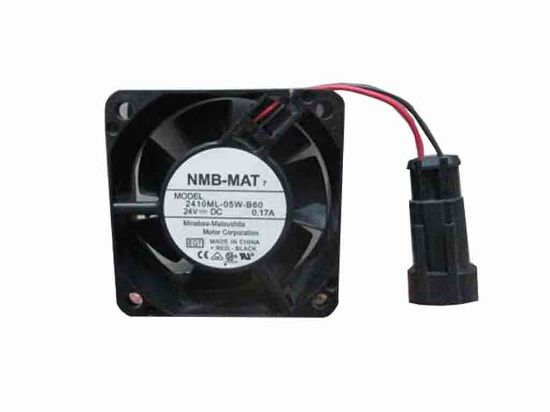 . PcHub.com - Laptop parts , Laptop spares , Server parts & Automation