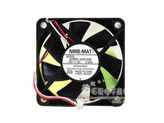 . PcHub.com - Laptop parts , Laptop spares , Server parts & Automation