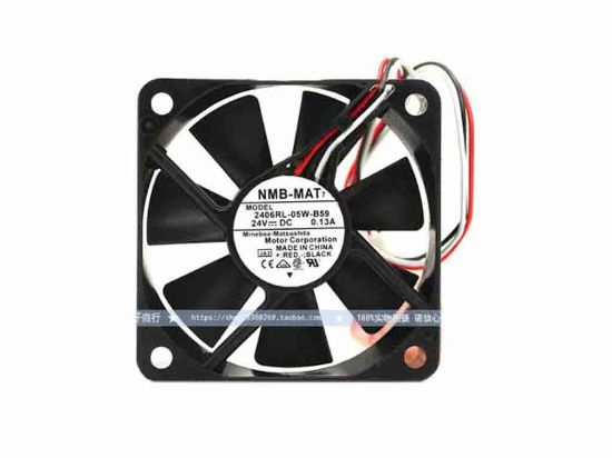 . PcHub.com - Laptop parts , Laptop spares , Server parts & Automation