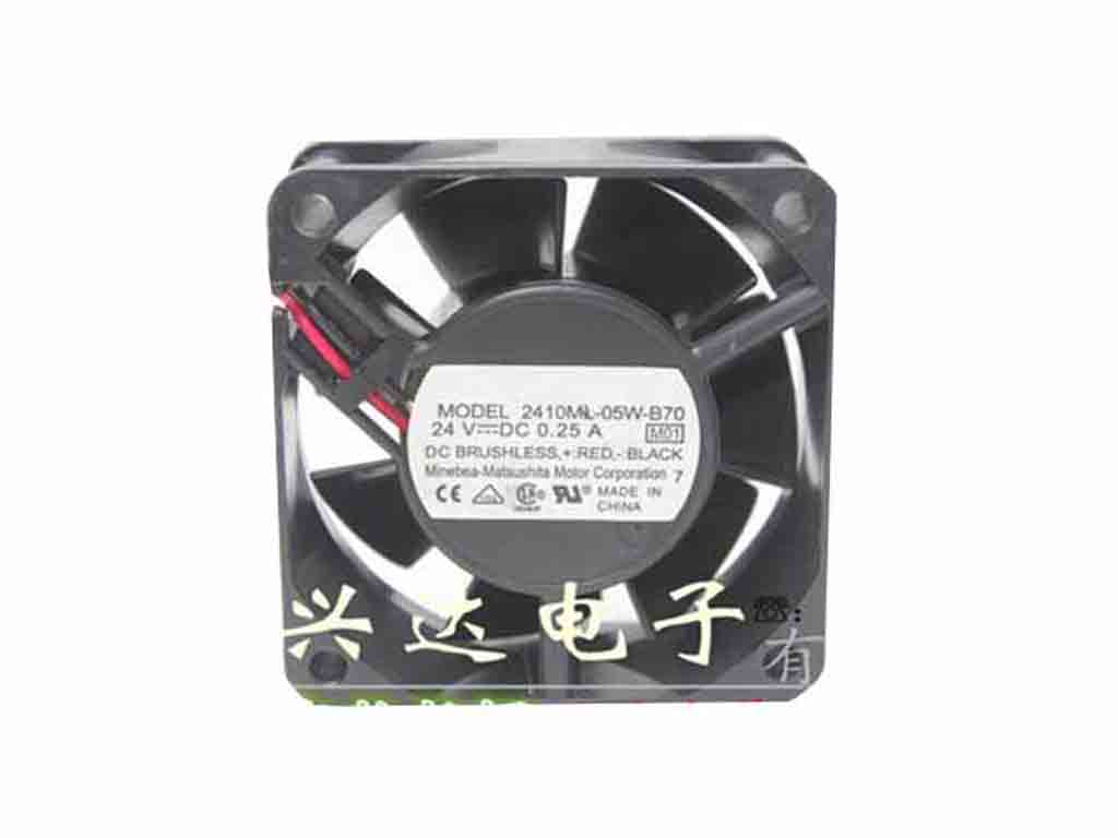 . PcHub.com - Laptop parts , Laptop spares , Server parts & Automation