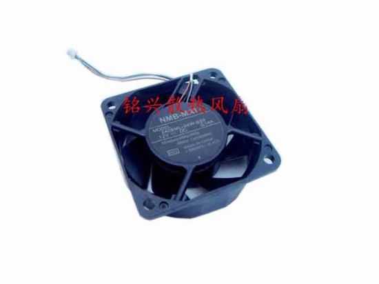 . PcHub.com - Laptop parts , Laptop spares , Server parts & Automation