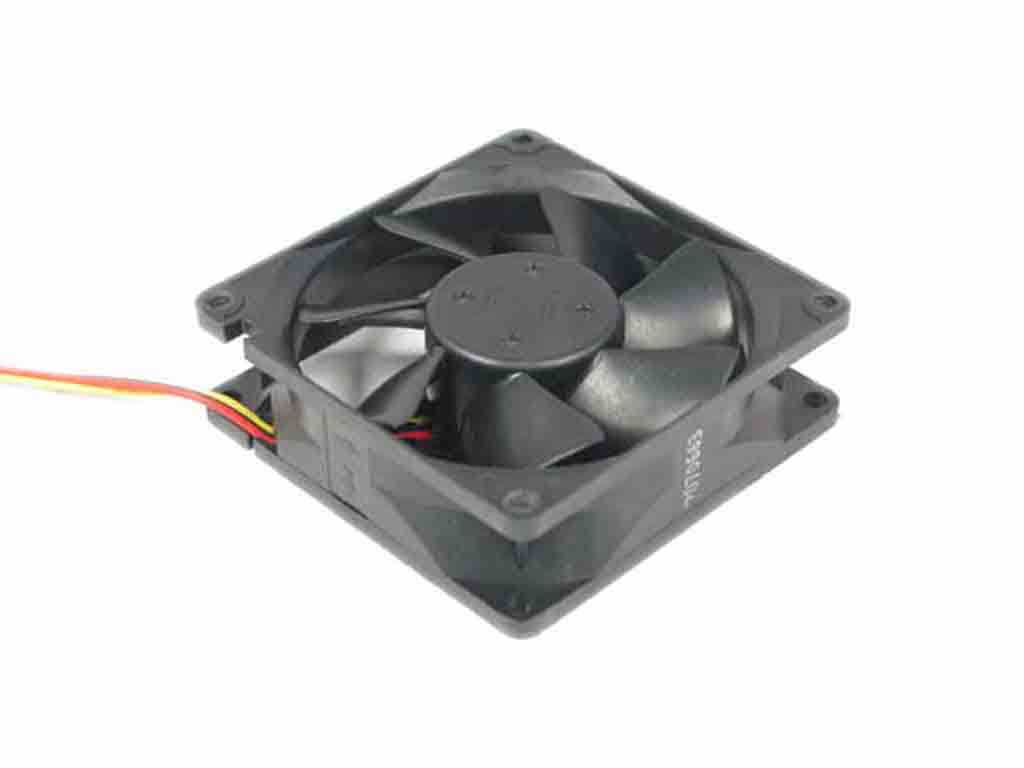 . PcHub.com - Laptop parts , Laptop spares , Server parts & Automation