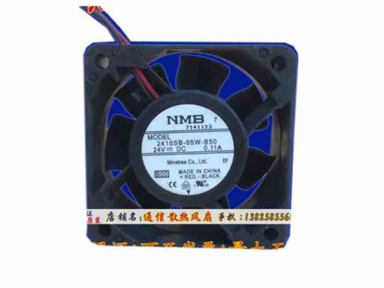 . PcHub.com - Laptop parts , Laptop spares , Server parts & Automation