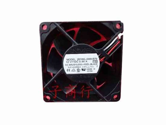 . PcHub.com - Laptop parts , Laptop spares , Server parts & Automation