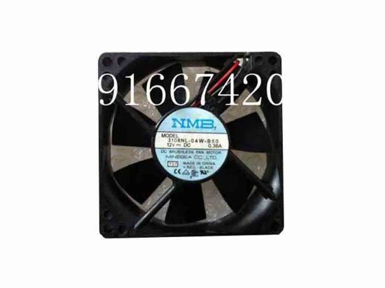 . PcHub.com - Laptop parts , Laptop spares , Server parts & Automation