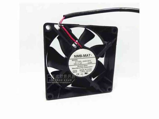 . PcHub.com - Laptop parts , Laptop spares , Server parts & Automation