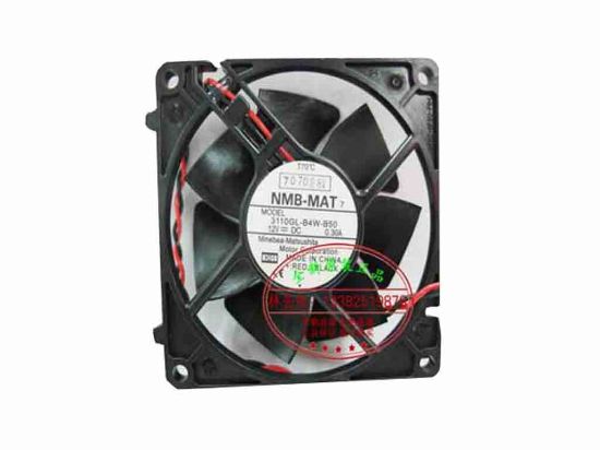 . PcHub.com - Laptop parts , Laptop spares , Server parts & Automation