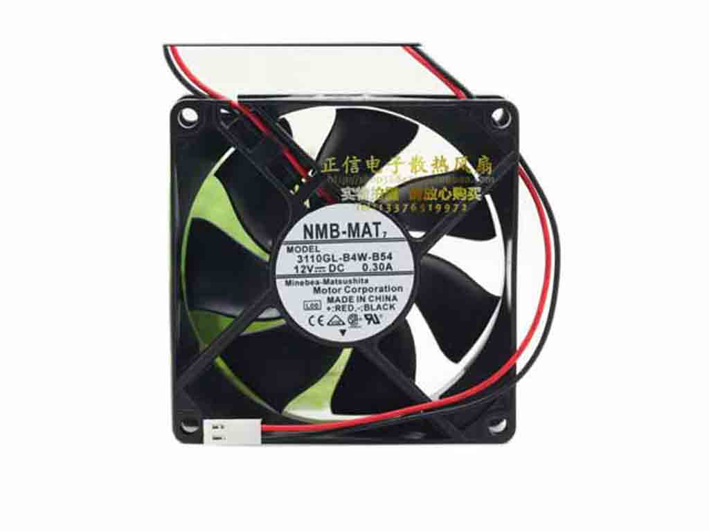 . PcHub.com - Laptop parts , Laptop spares , Server parts & Automation