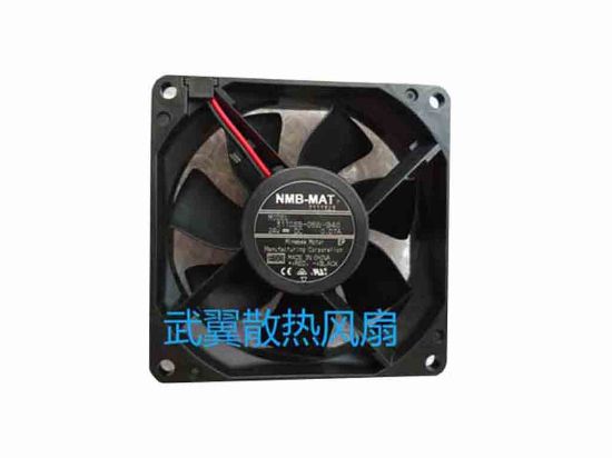 . PcHub.com - Laptop parts , Laptop spares , Server parts & Automation