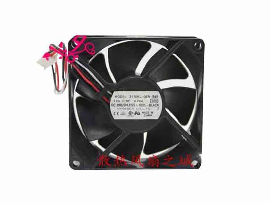 . PcHub.com - Laptop parts , Laptop spares , Server parts & Automation