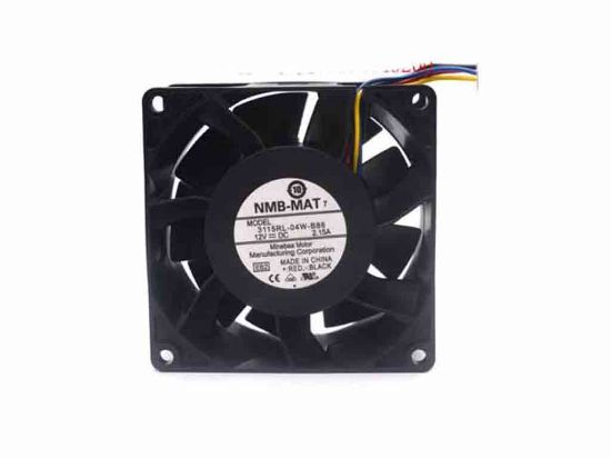 . PcHub.com - Laptop parts , Laptop spares , Server parts & Automation
