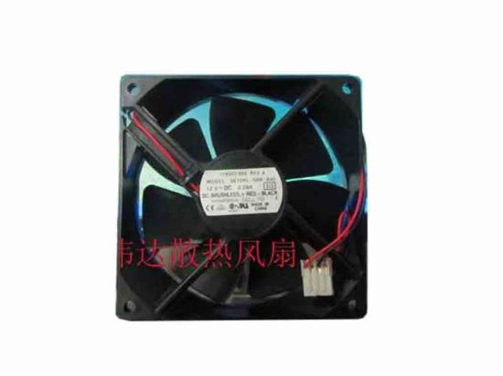 . PcHub.com - Laptop parts , Laptop spares , Server parts & Automation