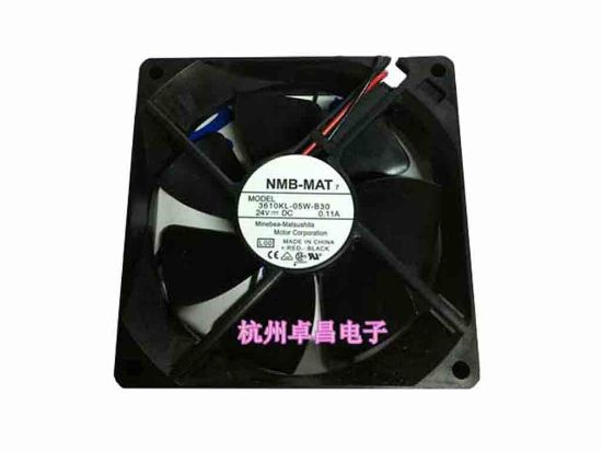 . PcHub.com - Laptop parts , Laptop spares , Server parts & Automation