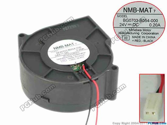 . PcHub.com - Laptop parts , Laptop spares , Server parts & Automation