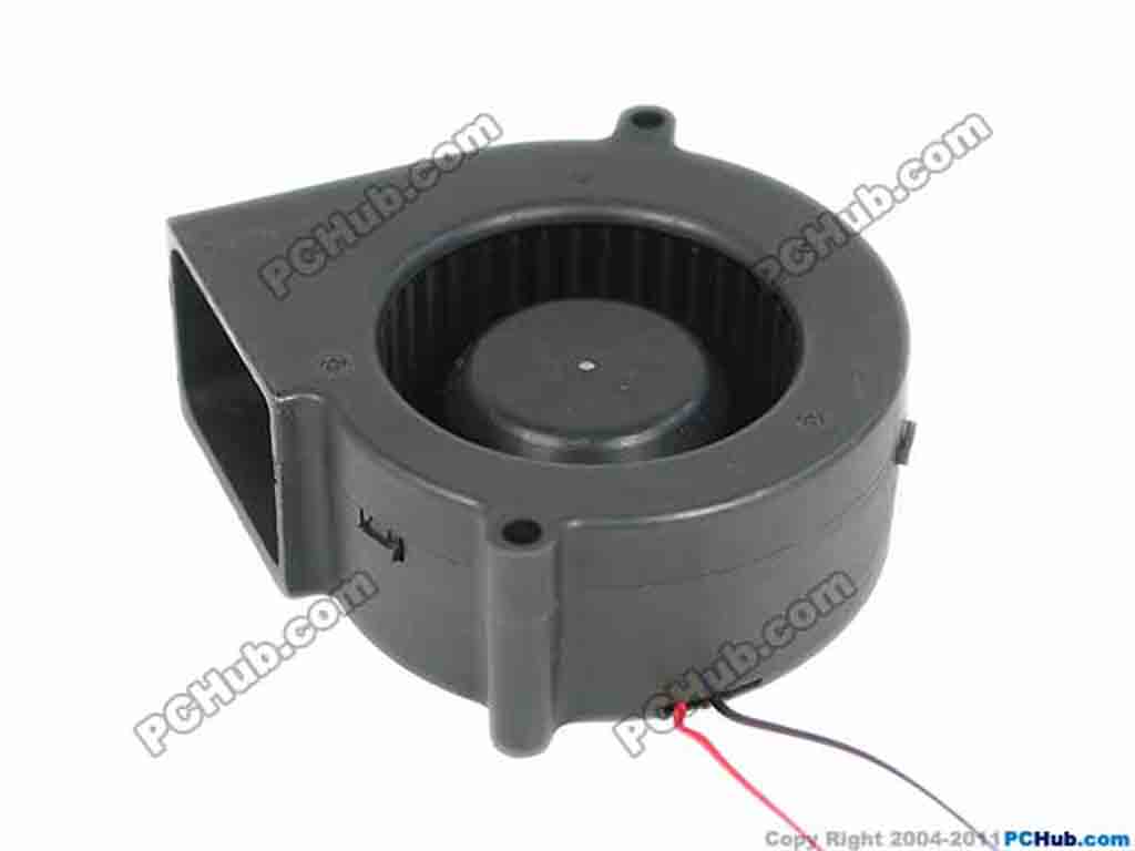 . PcHub.com - Laptop parts , Laptop spares , Server parts & Automation