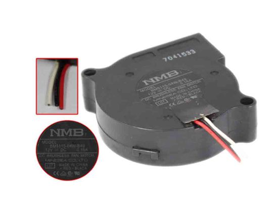 . PcHub.com - Laptop parts , Laptop spares , Server parts & Automation