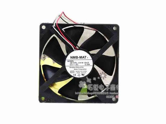 . PcHub.com - Laptop parts , Laptop spares , Server parts & Automation