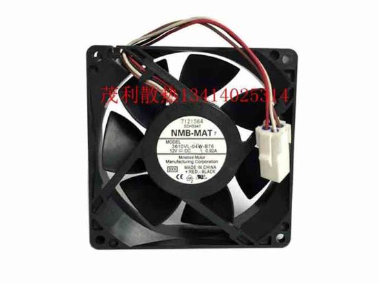 . PcHub.com - Laptop parts , Laptop spares , Server parts & Automation