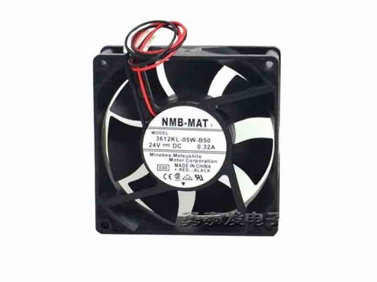 . PcHub.com - Laptop parts , Laptop spares , Server parts & Automation