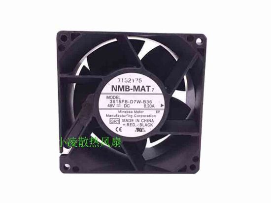 . PcHub.com - Laptop parts , Laptop spares , Server parts & Automation