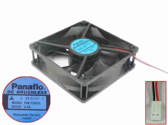 . PcHub.com - Laptop parts , Laptop spares , Server parts & Automation