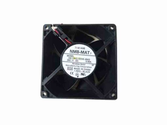 . PcHub.com - Laptop parts , Laptop spares , Server parts & Automation