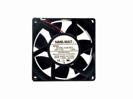 . PcHub.com - Laptop parts , Laptop spares , Server parts & Automation