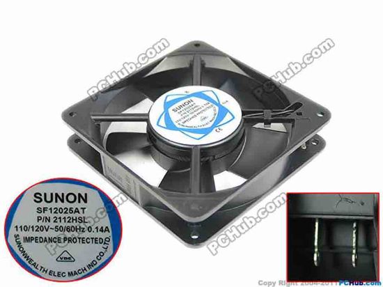 . PcHub.com - Laptop parts , Laptop spares , Server parts & Automation