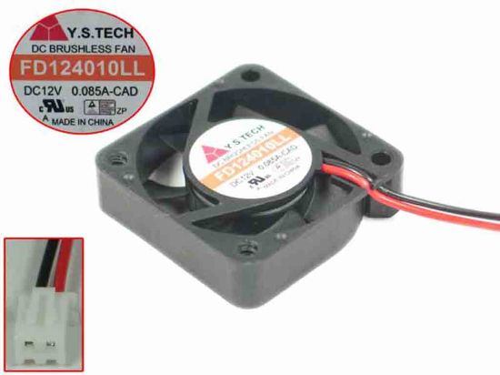 . PcHub.com - Laptop parts , Laptop spares , Server parts & Automation