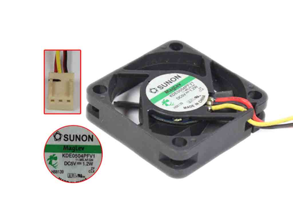 . PcHub.com - Laptop parts , Laptop spares , Server parts & Automation