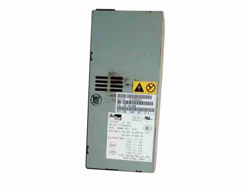 . PcHub.com - Laptop parts , Laptop spares , Server parts & Automation