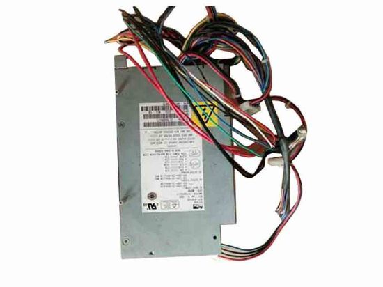 . PcHub.com - Laptop parts , Laptop spares , Server parts & Automation