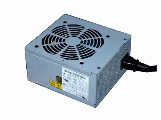 . PcHub.com - Laptop parts , Laptop spares , Server parts & Automation