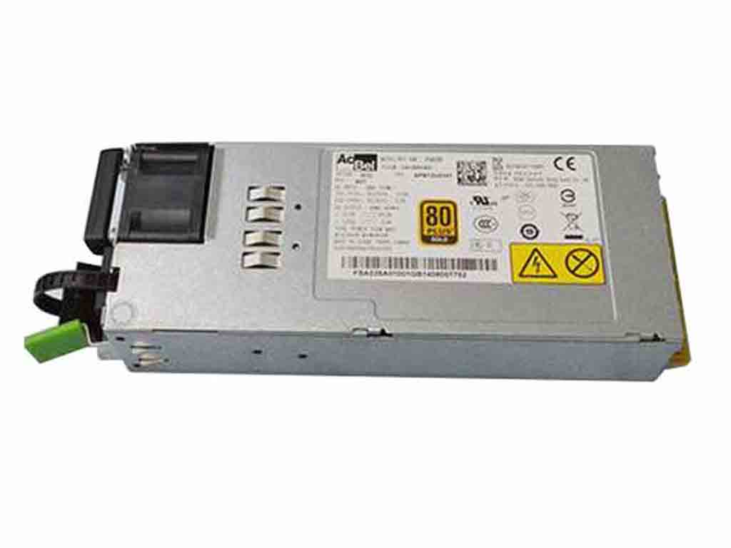 . PcHub.com - Laptop parts , Laptop spares , Server parts & Automation