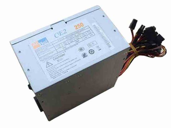 . PcHub.com - Laptop parts , Laptop spares , Server parts & Automation