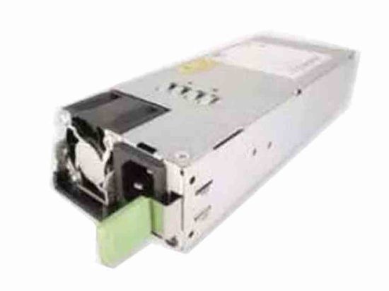 . PcHub.com - Laptop parts , Laptop spares , Server parts & Automation