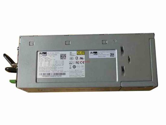 . PcHub.com - Laptop parts , Laptop spares , Server parts & Automation