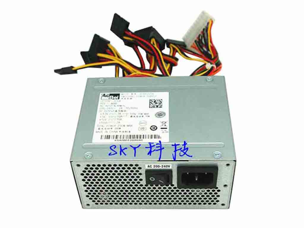 . PcHub.com - Laptop parts , Laptop spares , Server parts & Automation