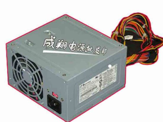 . PcHub.com - Laptop parts , Laptop spares , Server parts & Automation