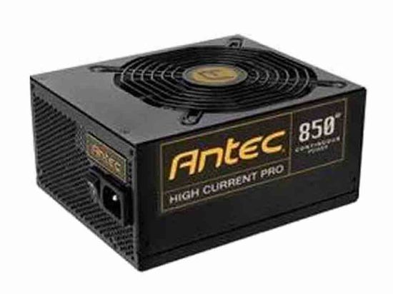 . PcHub.com - Laptop parts , Laptop spares , Server parts & Automation