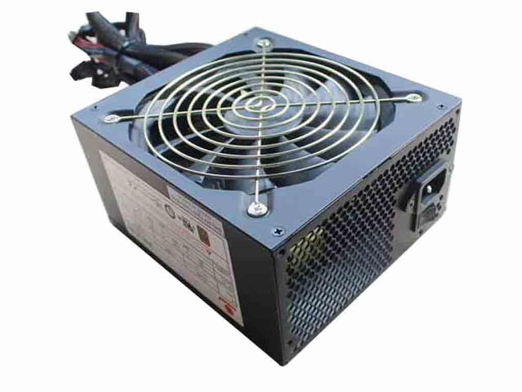 . PcHub.com - Laptop parts , Laptop spares , Server parts & Automation