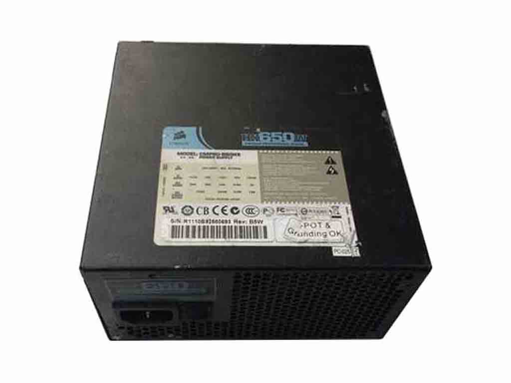 . PcHub.com - Laptop parts , Laptop spares , Server parts & Automation