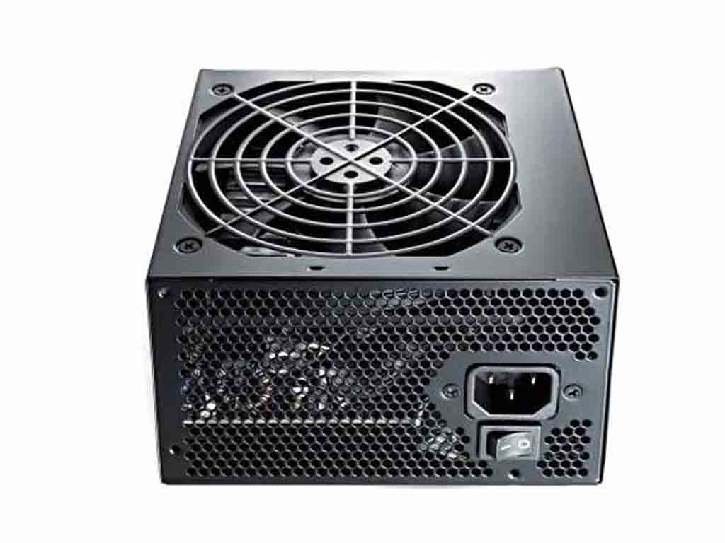 . PcHub.com - Laptop parts , Laptop spares , Server parts & Automation