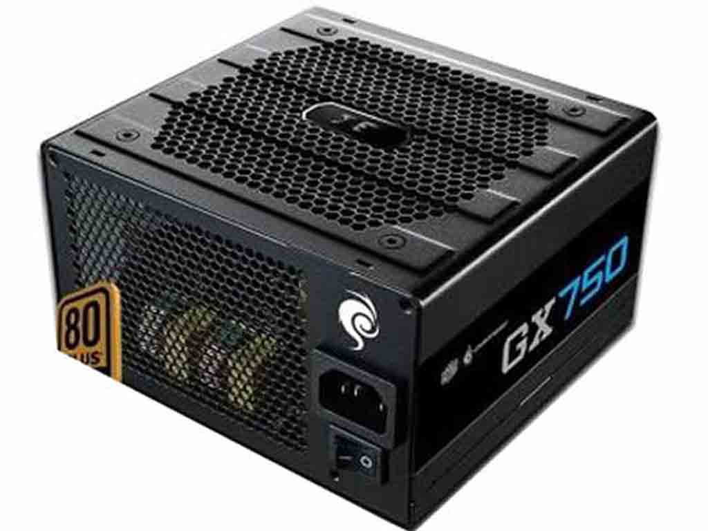 . PcHub.com - Laptop parts , Laptop spares , Server parts & Automation