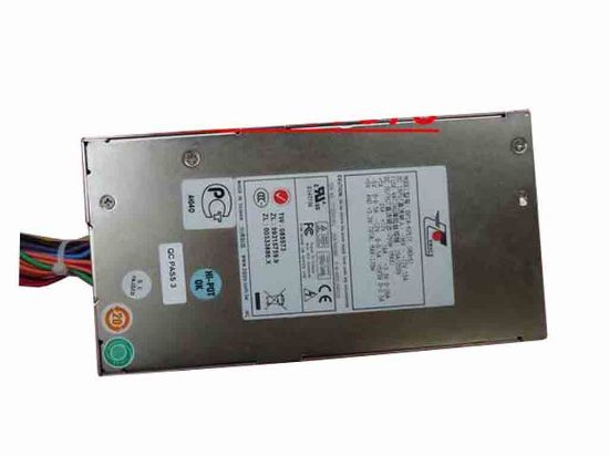 . PcHub.com - Laptop parts , Laptop spares , Server parts & Automation