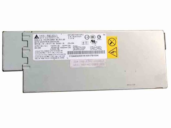 . PcHub.com - Laptop parts , Laptop spares , Server parts & Automation