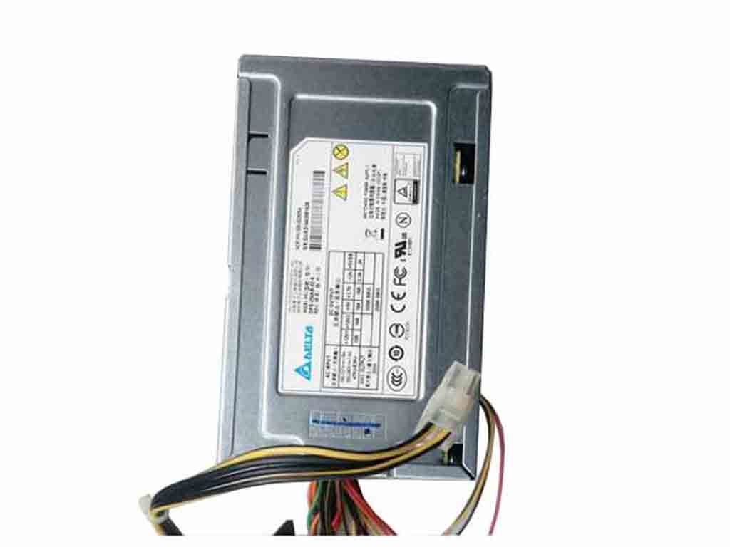 . PcHub.com - Laptop parts , Laptop spares , Server parts & Automation