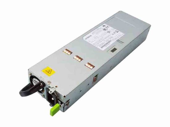 . PcHub.com - Laptop parts , Laptop spares , Server parts & Automation
