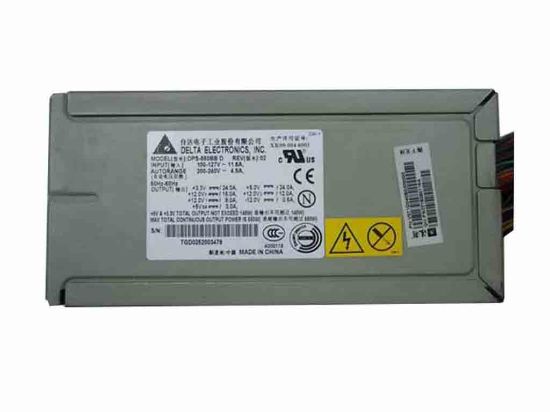 . PcHub.com - Laptop parts , Laptop spares , Server parts & Automation