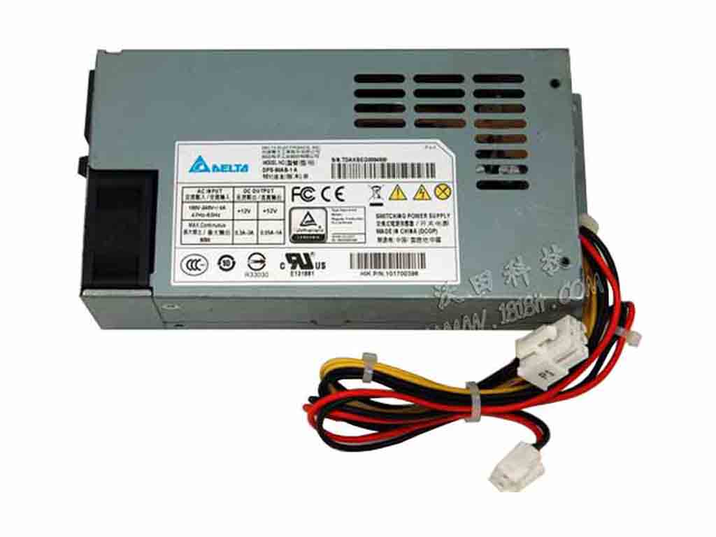 . PcHub.com - Laptop parts , Laptop spares , Server parts & Automation